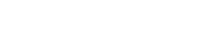Accion Performance - Build a Smarter Supply Chain