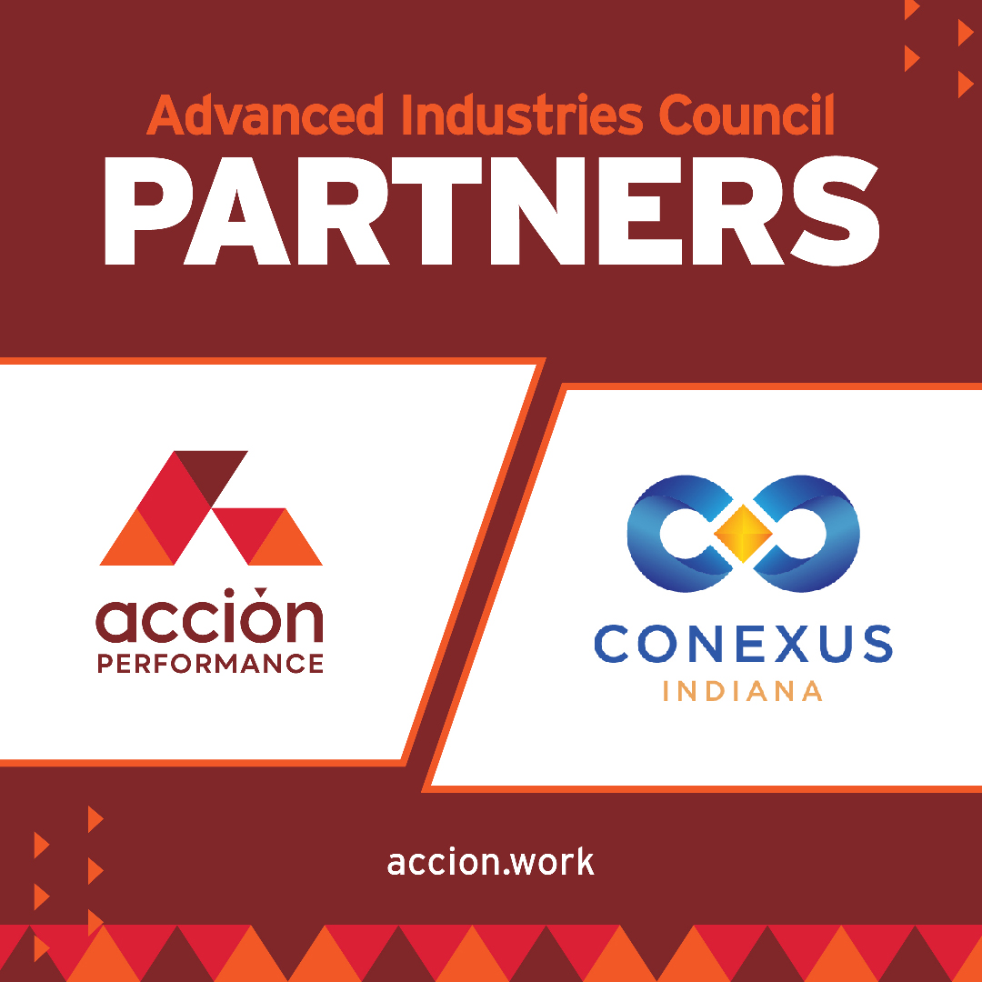 Accion Performance - 3PL Fulfillment Services