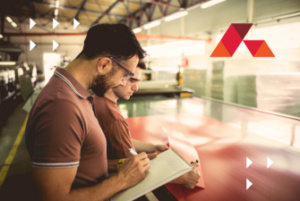 Accion Performance - 3PL Fulfillment Services